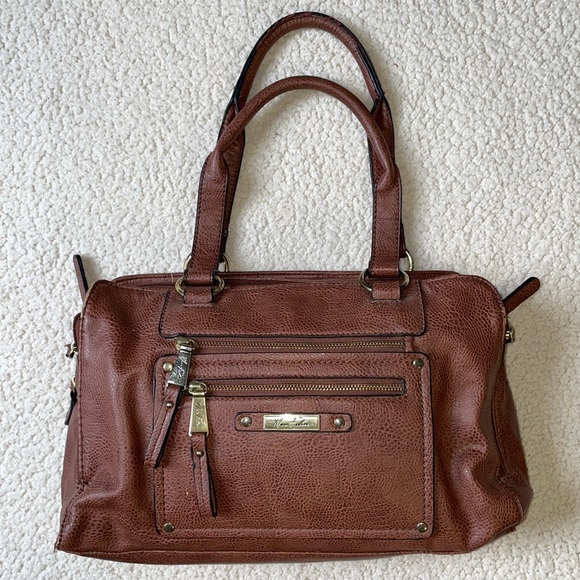 Marc Fisher | Bags | Marc Fisher Purse | Poshmark